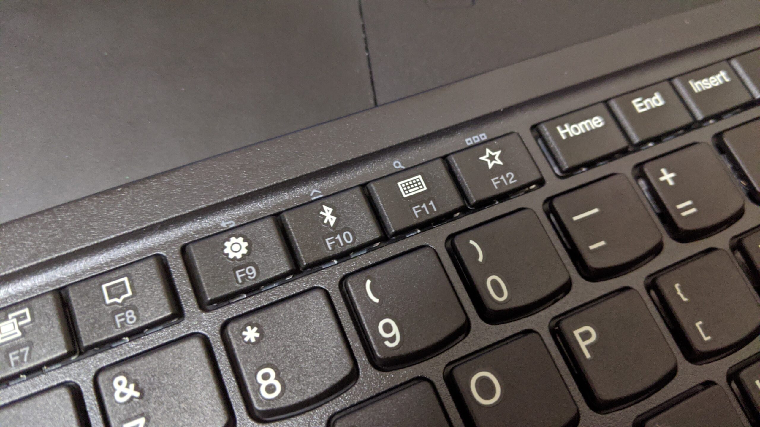 Bullet Point On Keyboard How To Make A Bullet Point Shop1